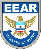 Conquiste sua Aprovação na EEAR! | Triunfo Militar